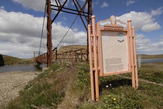 Tolhuin, Tierra del Fuego | Tripin Argentina